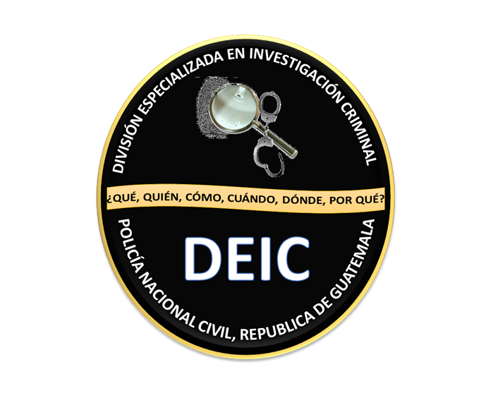 LOGO-DEIC